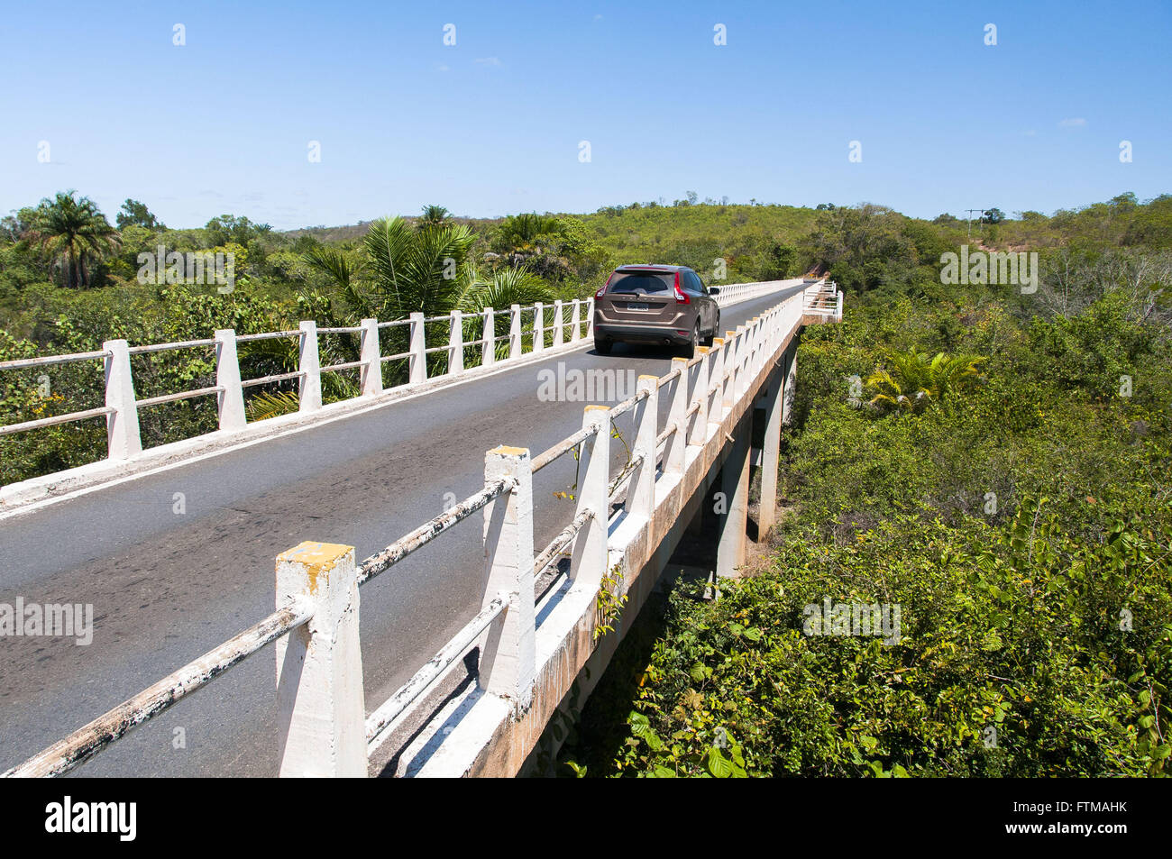 Highway 142 hi-res stock photography and images - Alamy