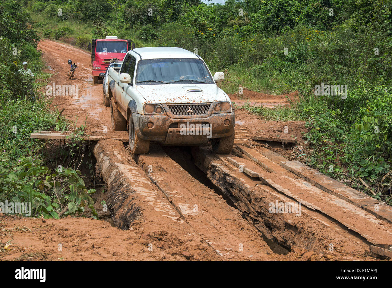 Land vehicles hi-res stock photography and images - Alamy