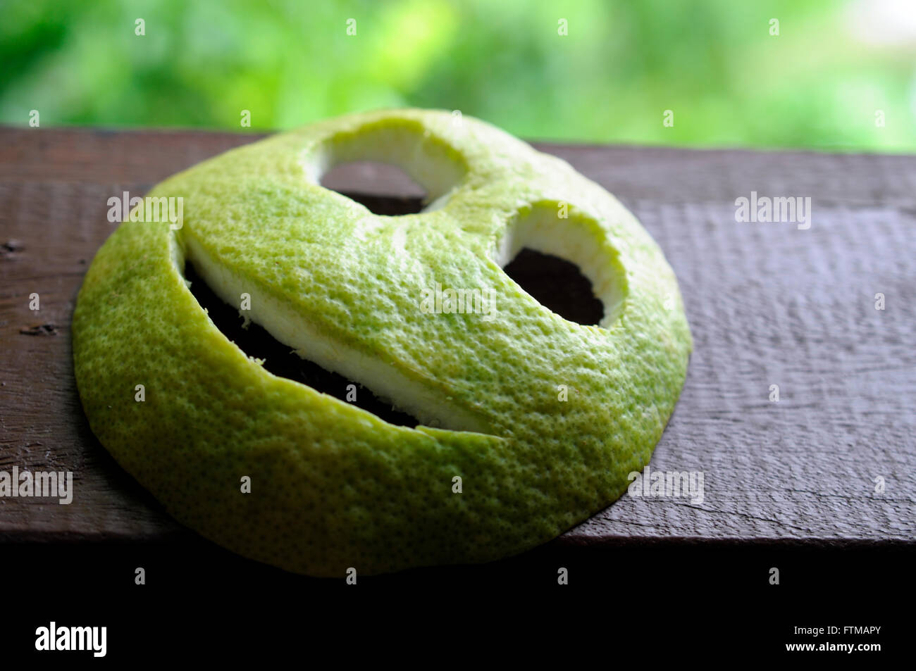 Mr smiley hi-res stock photography and images - Alamy