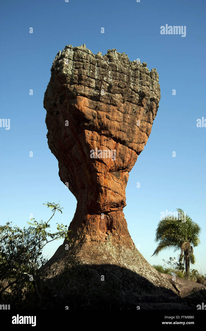 Sedimentary sandstone formation hi-res stock photography and images - Alamy