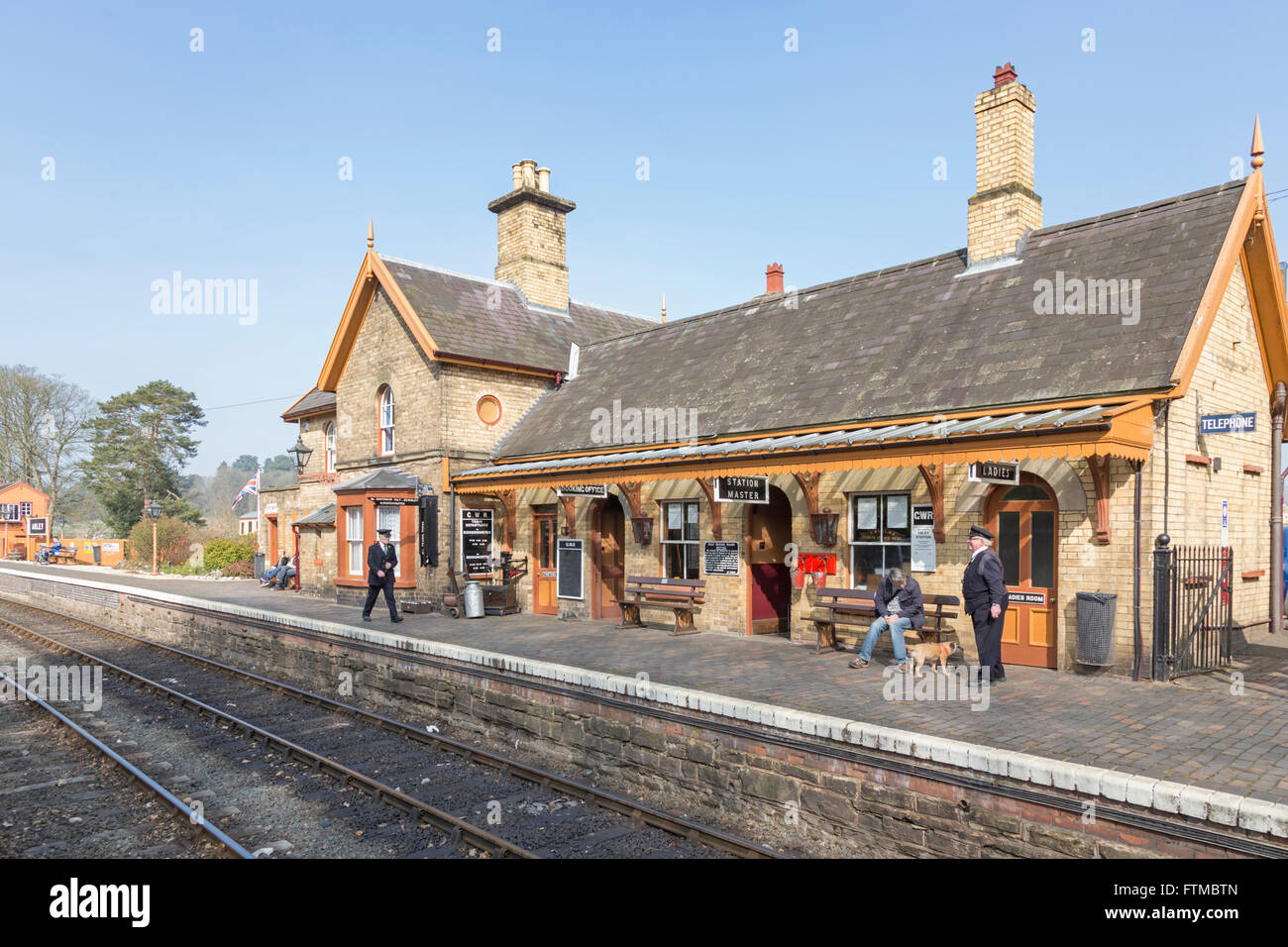 Arley hi-res stock photography and images - Alamy