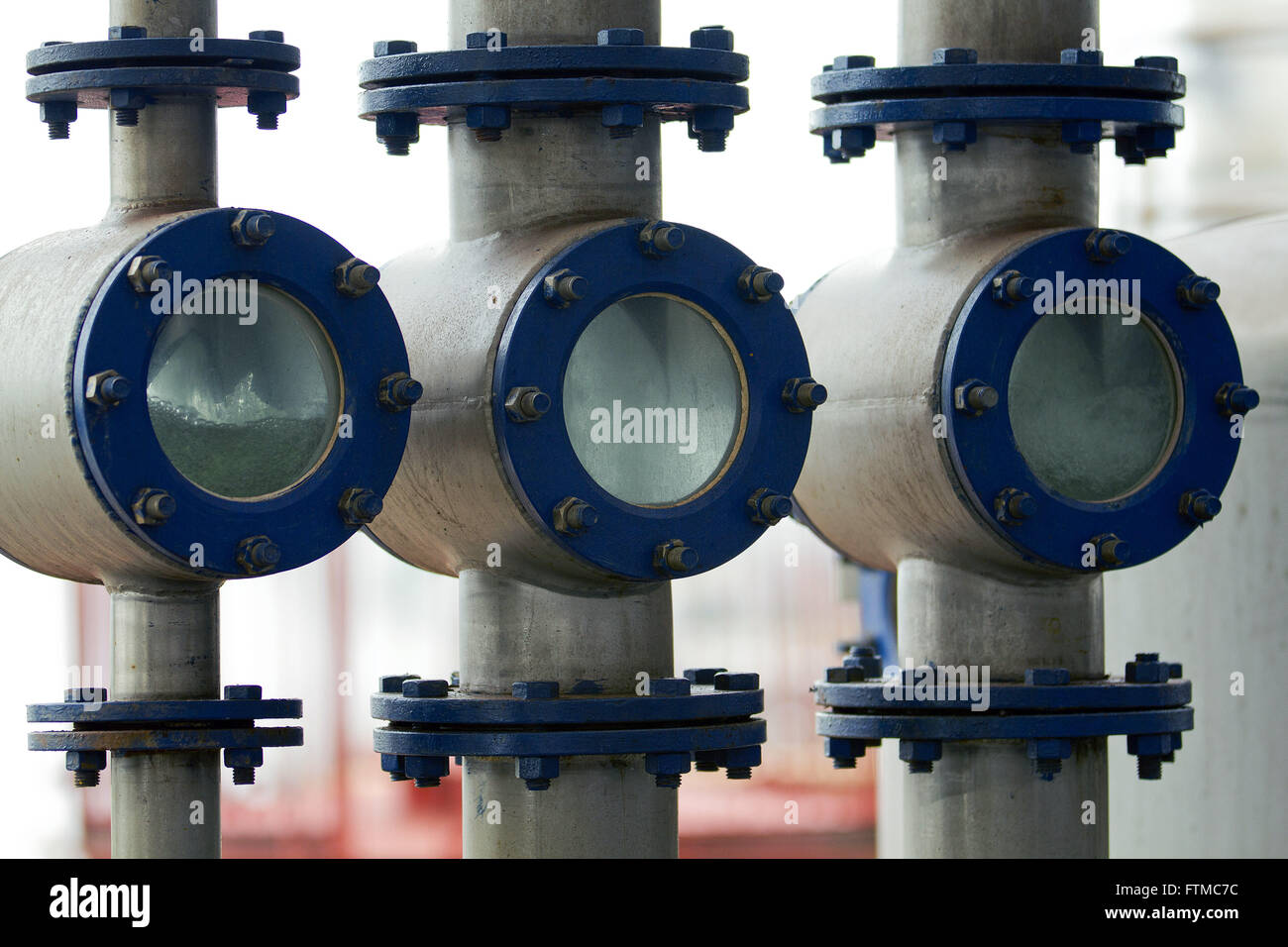 Condensacao hi-res stock photography and images - Alamy