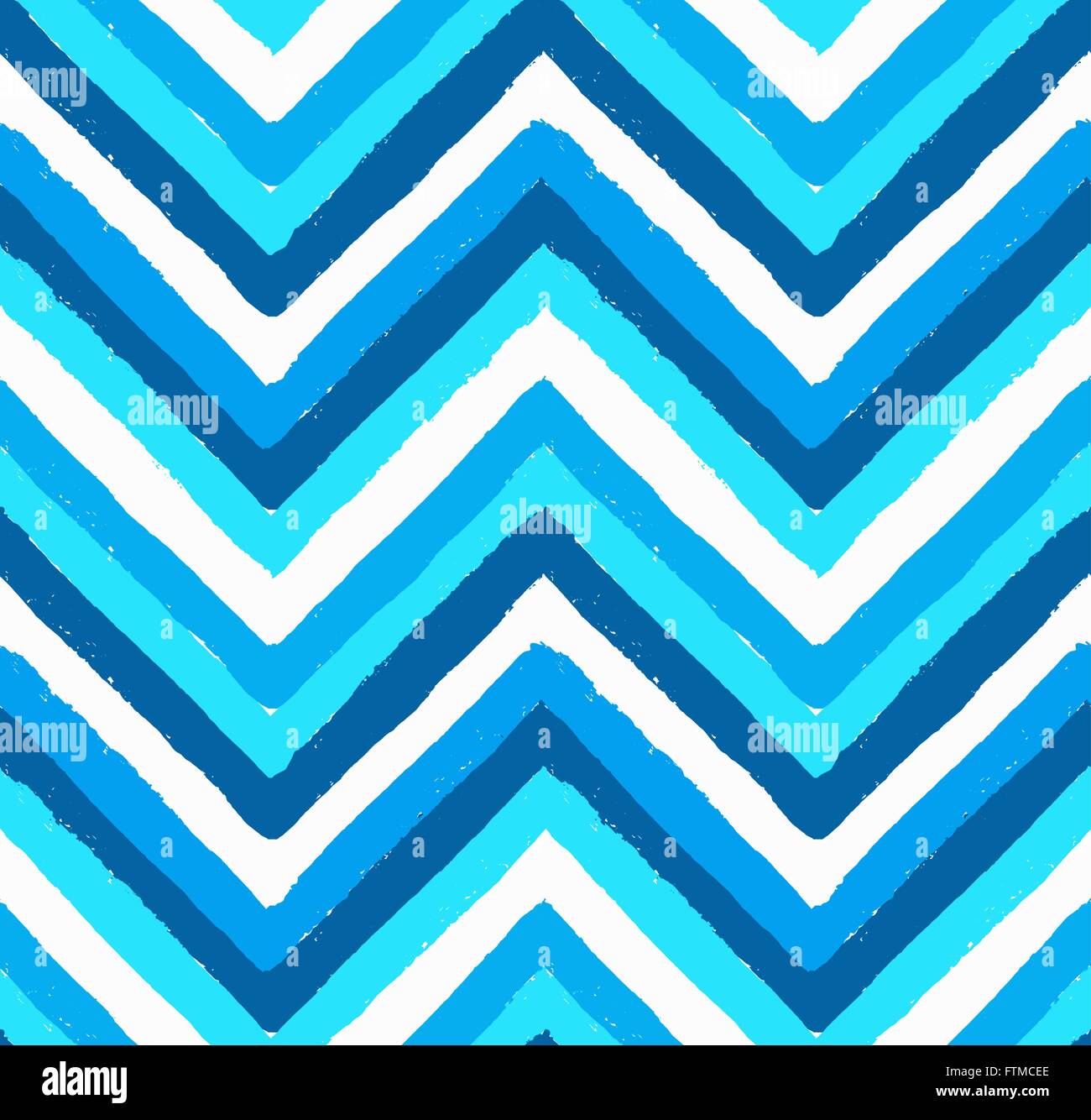 Dark grey abstract chevron background Stock Vector Images - Alamy