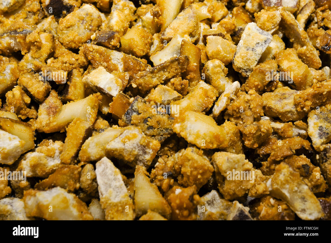 Coquinho High Resolution Stock Photography and Images - Alamy
