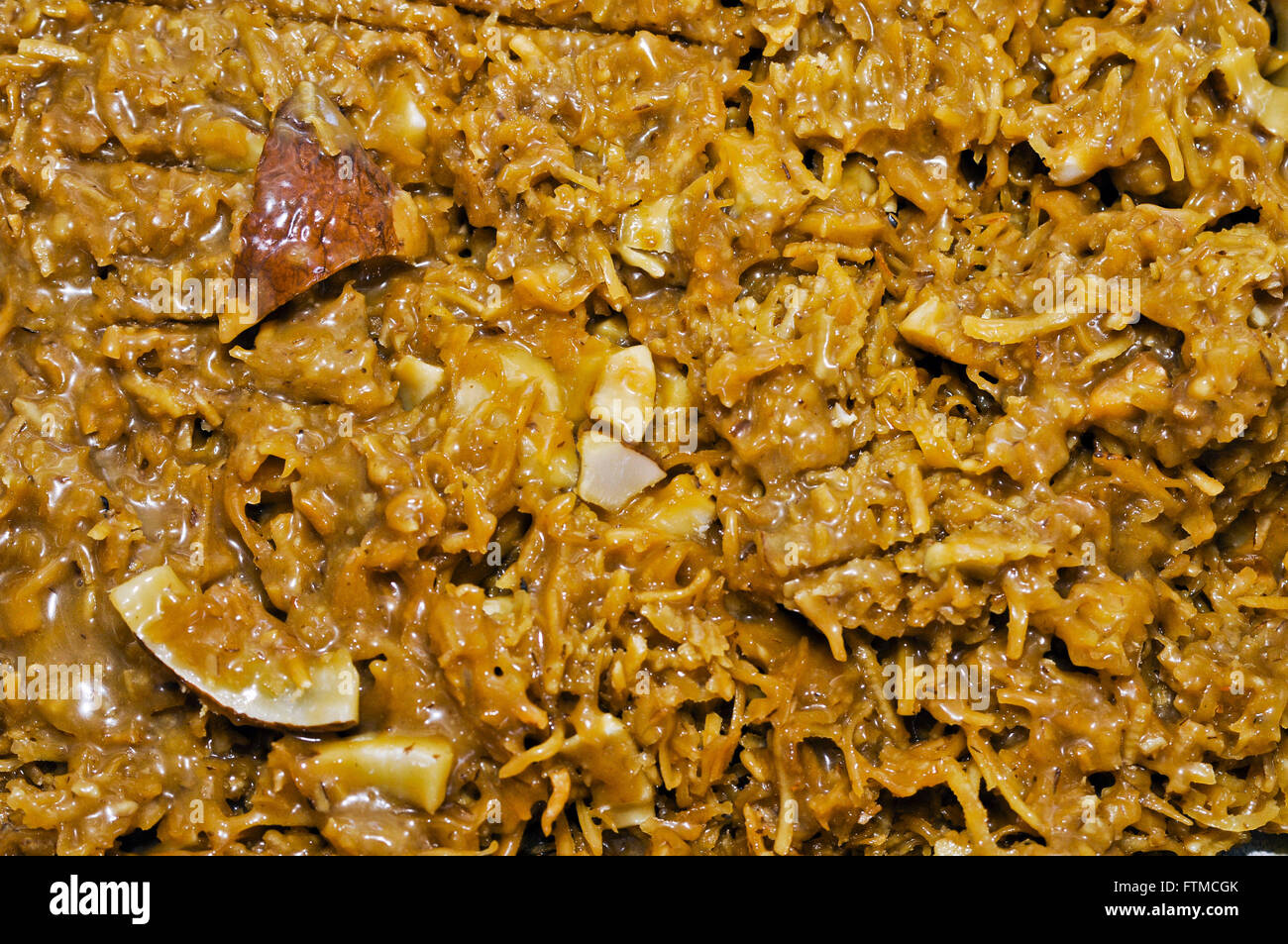 Chin state hi-res stock photography and images - Alamy