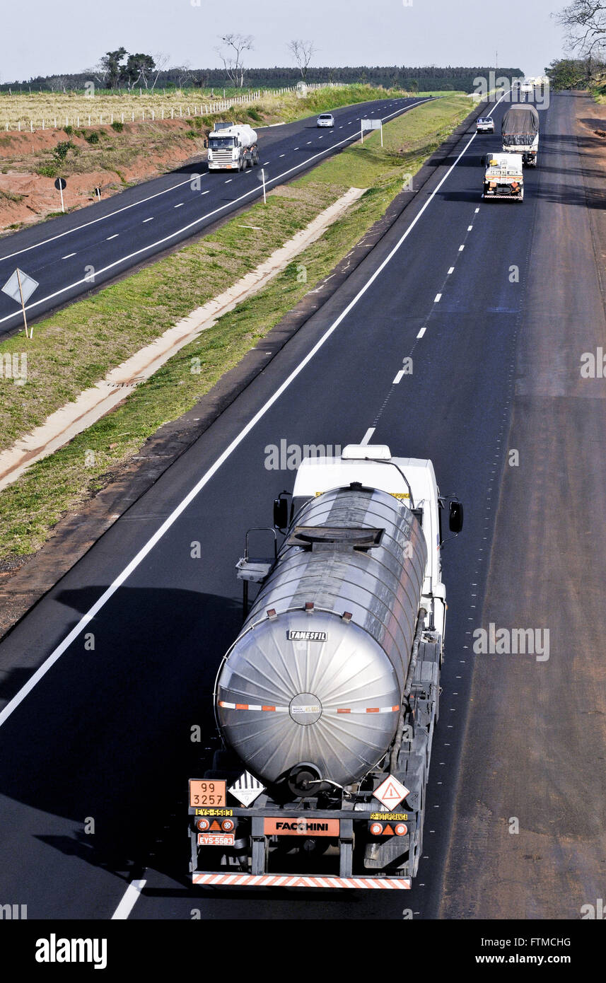 Sp 320 hi-res stock photography and images - Alamy