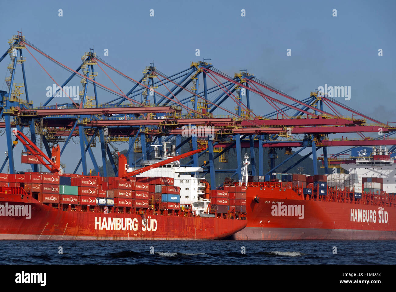 San Paulo Brazil High Resolution Stock Photography and Images - Alamy