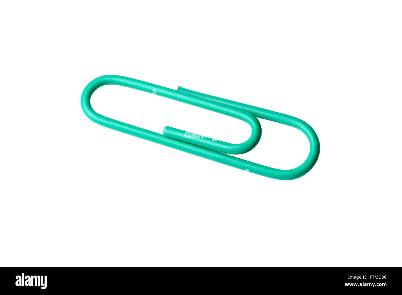 Coated paper hi-res stock photography and images - Alamy