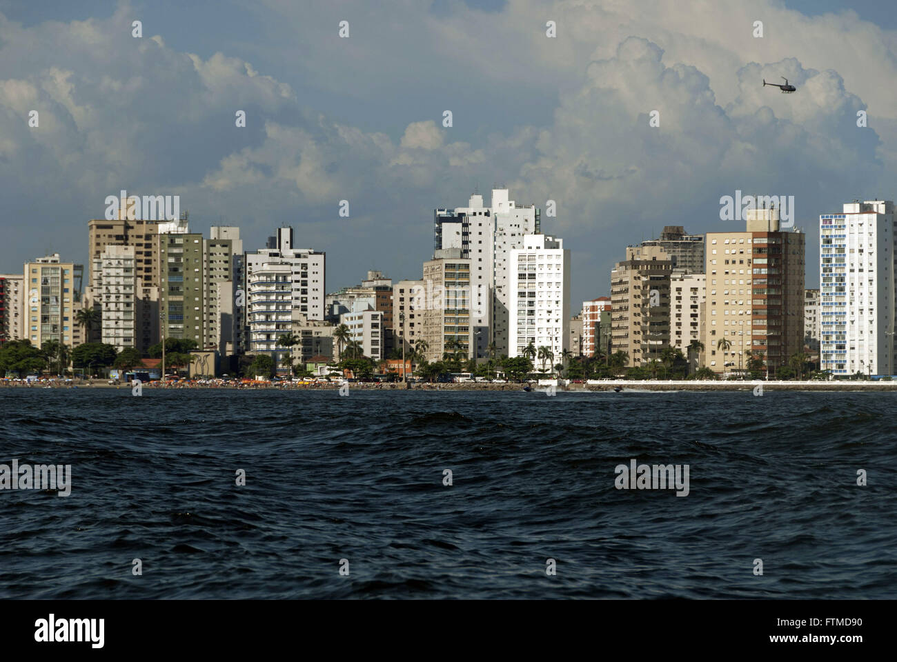 Access port hi-res stock photography and images - Alamy