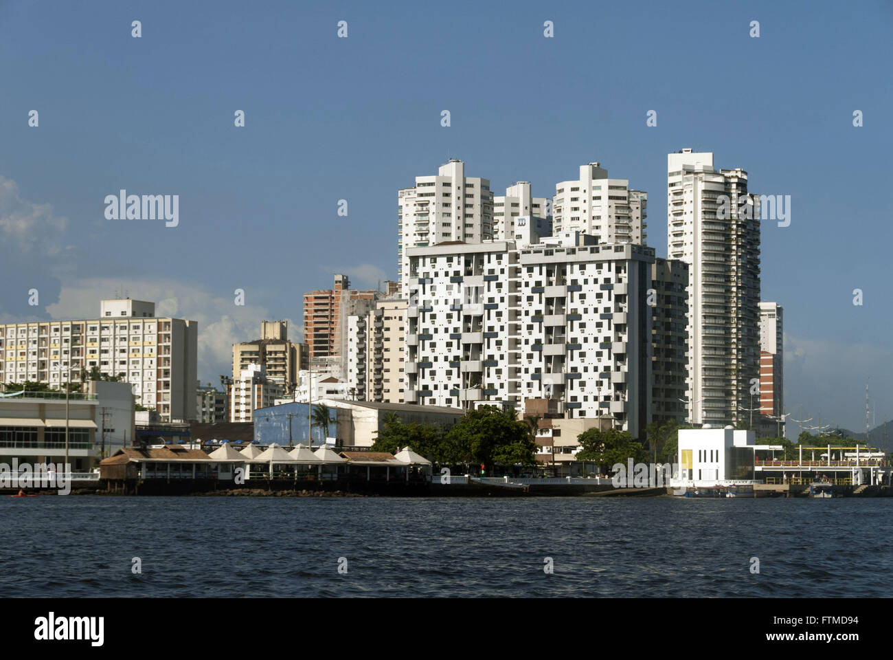 Praia da ponta hi-res stock photography and images - Alamy