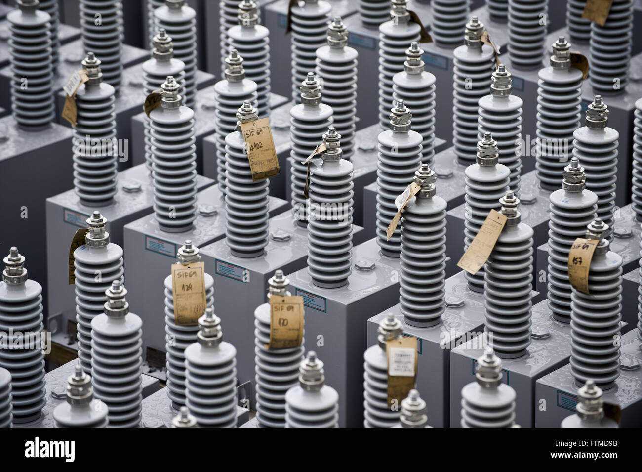 German manufacturing hi-res stock photography and images - Alamy