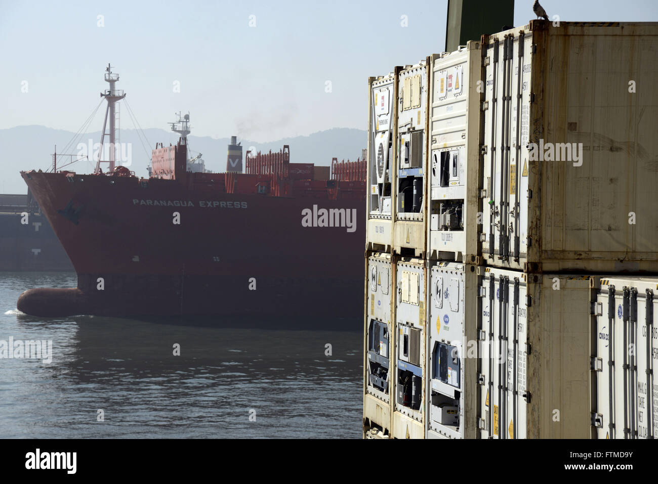 Libra terminais hi-res stock photography and images - Alamy