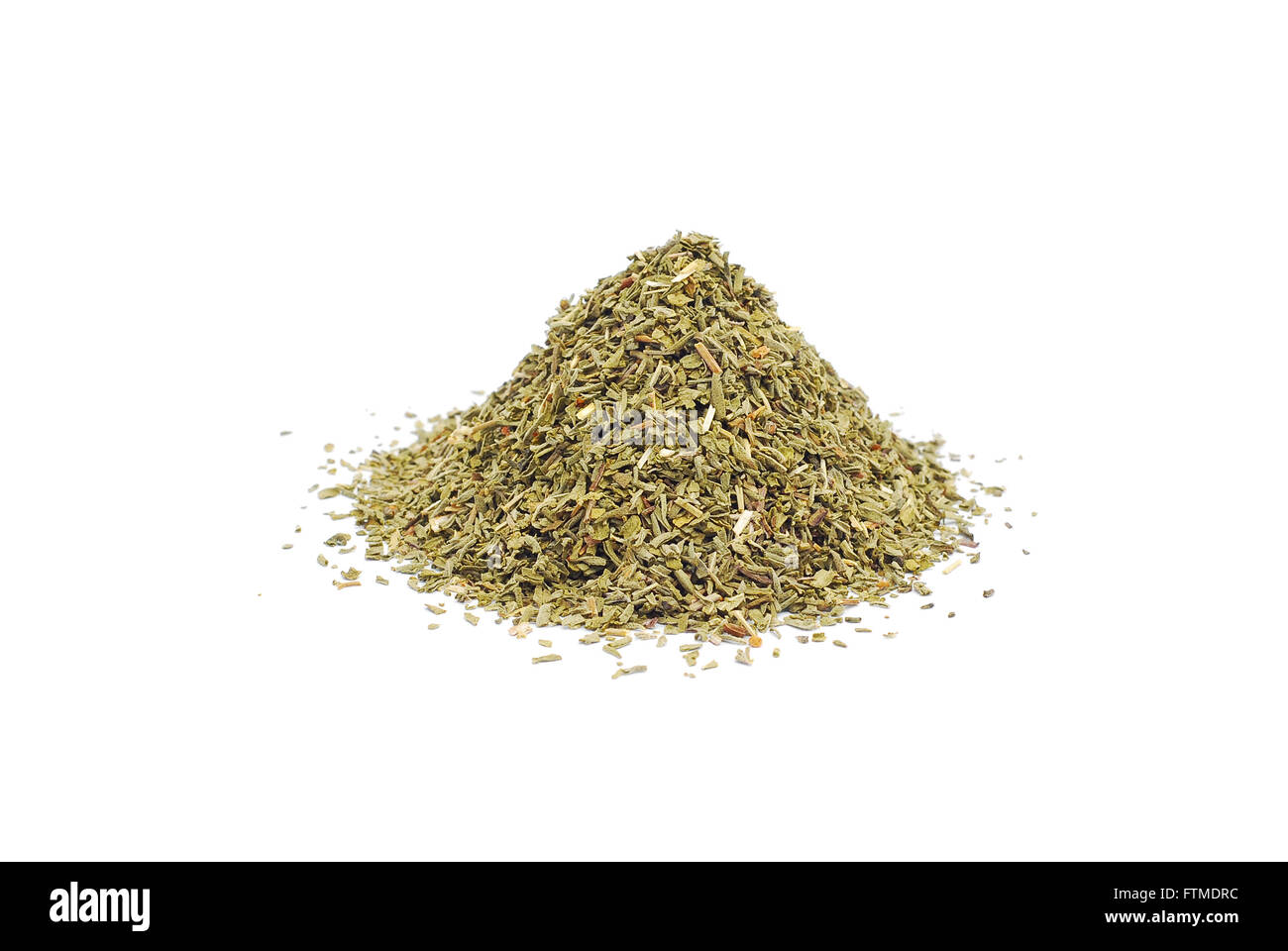 Spice thyme hi-res stock photography and images - Alamy
