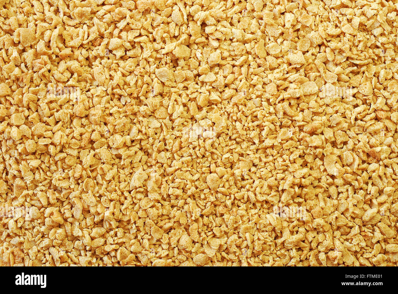 Phospholipids hi-res stock photography and images - Alamy