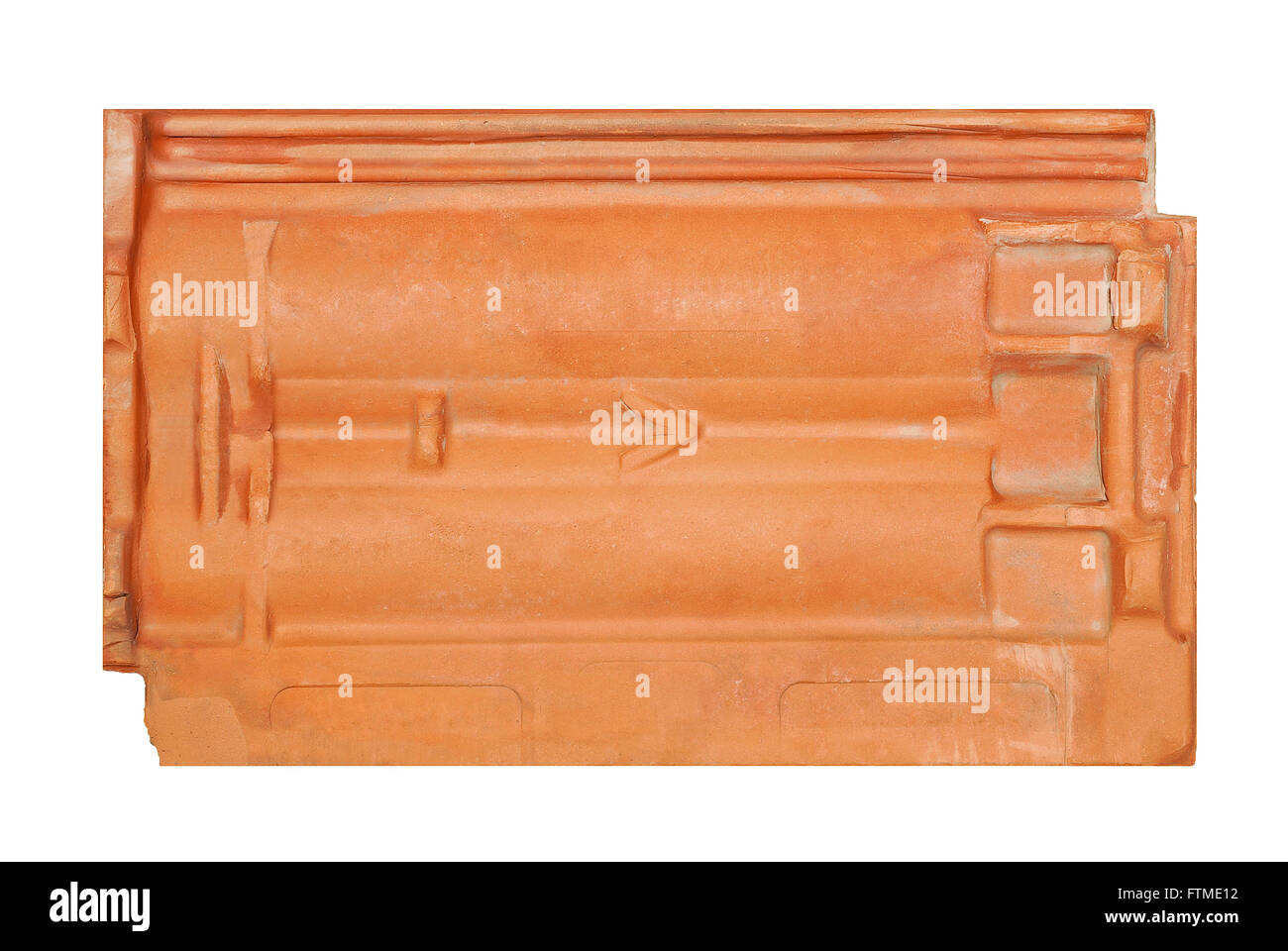 Traditional roof Cut Out Stock Images & Pictures - Alamy