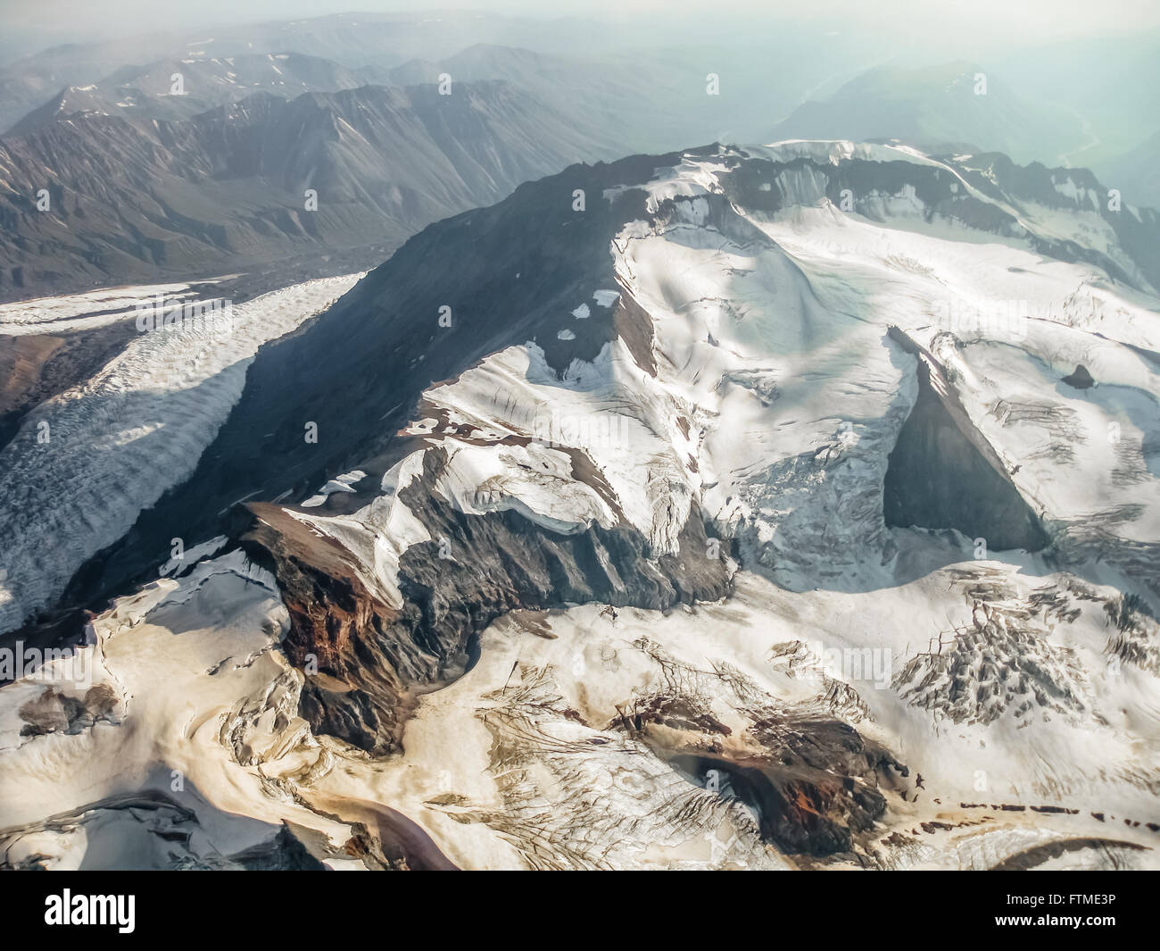 Wrangell, Alaska High Resolution Stock Photography and Images - Alamy