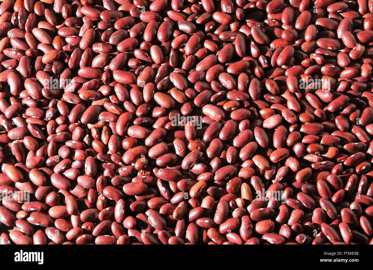 Red bean hi-res stock photography and images - Alamy