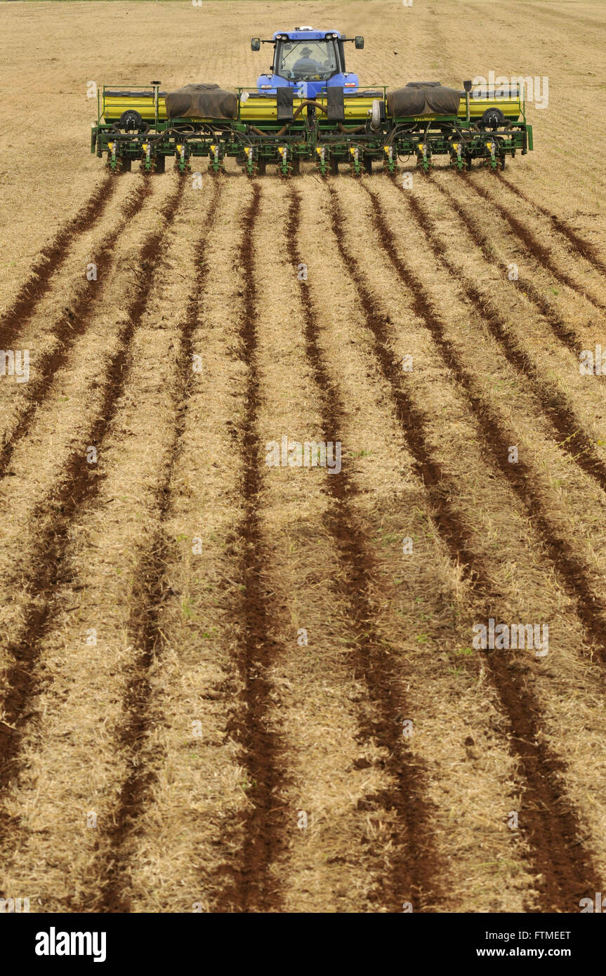 Tillage hi-res stock photography and images - Alamy