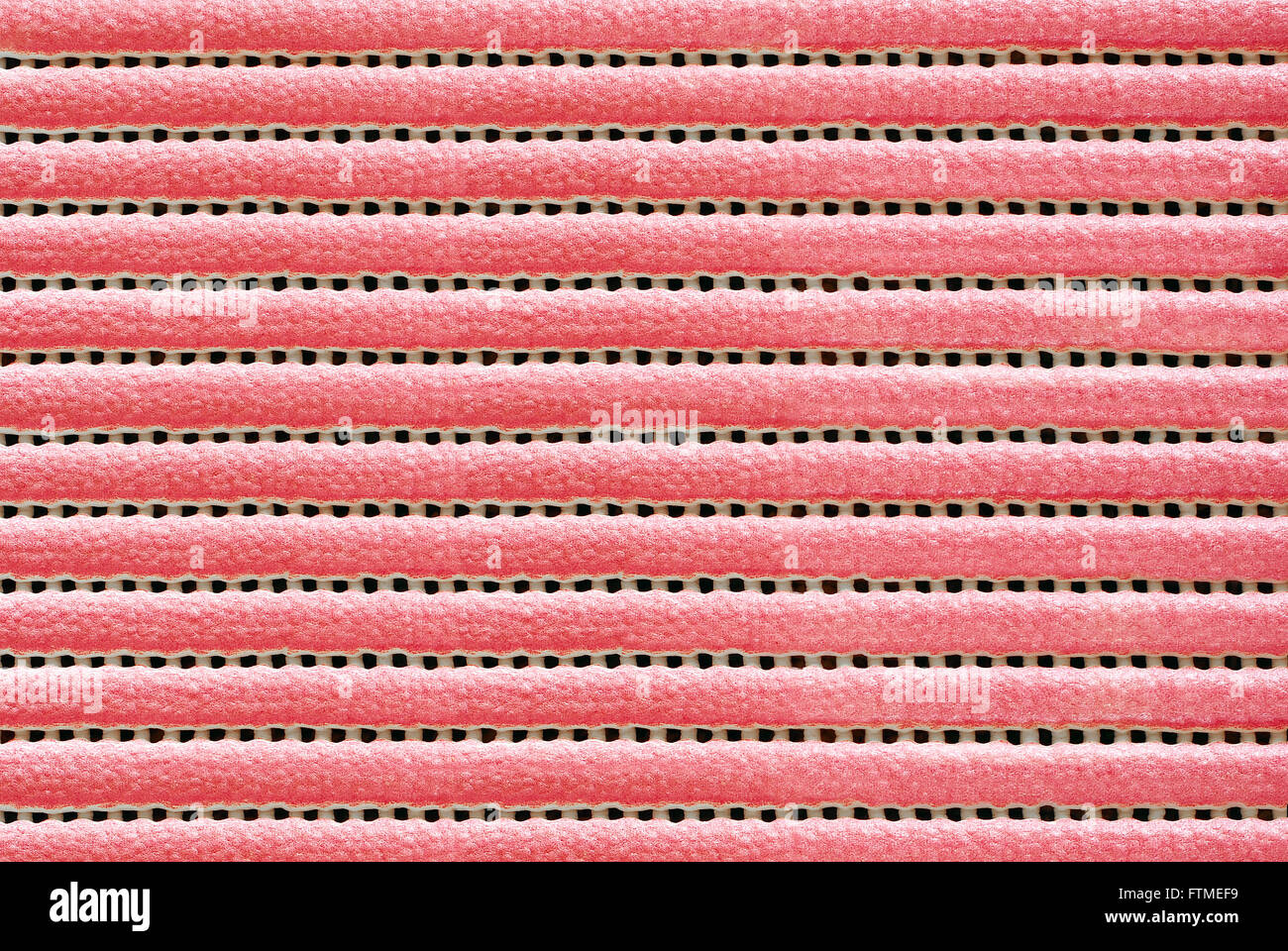 Rubber mat background hi-res stock photography and images - Alamy