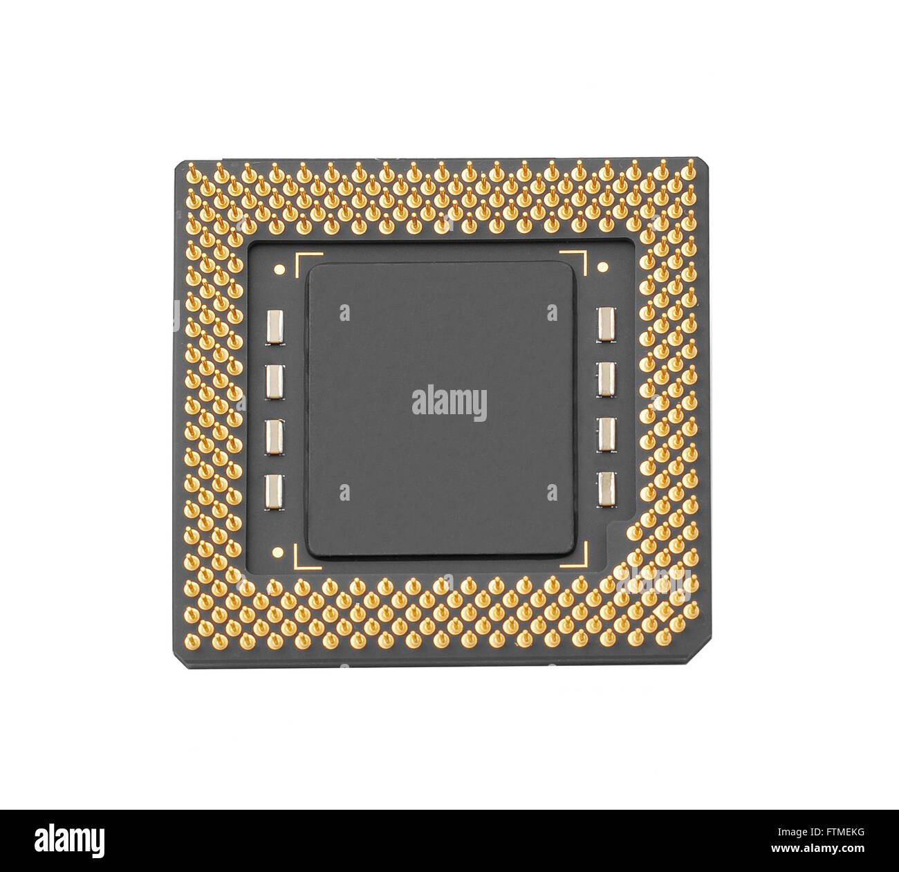 Core processor hi-res stock photography and images - Alamy