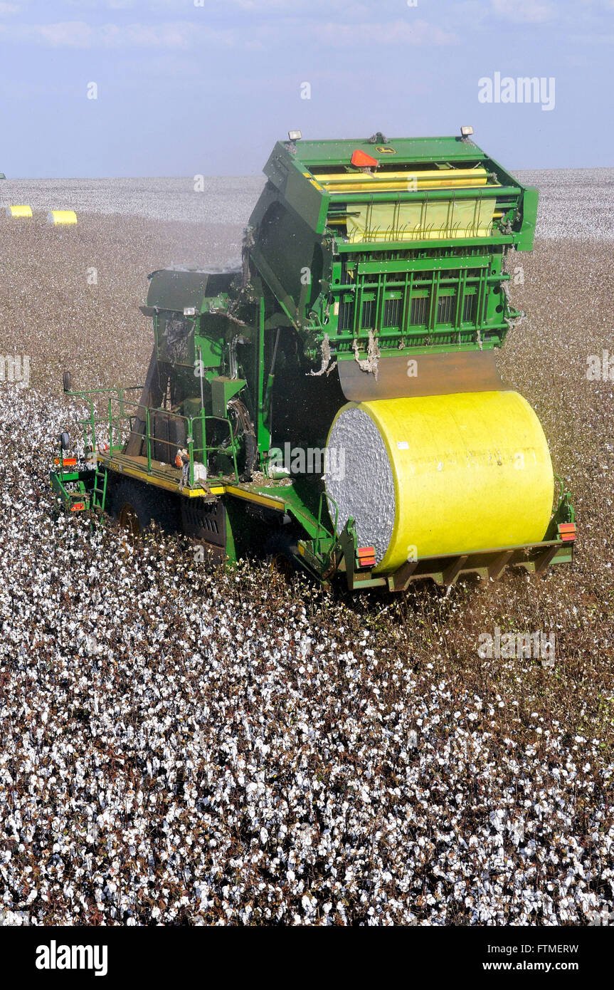 Technology advanced hi-res stock photography and images - Alamy