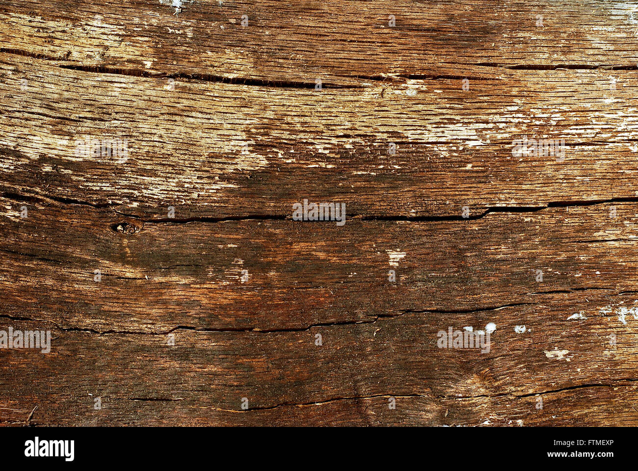 old wood texture Stock Photo - Alamy
