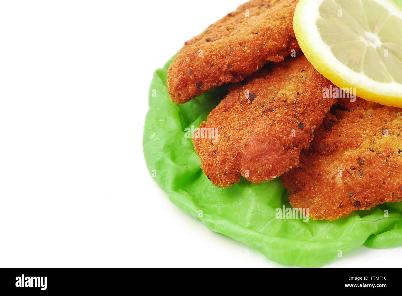 Meat dish hi-res stock photography and images - Alamy