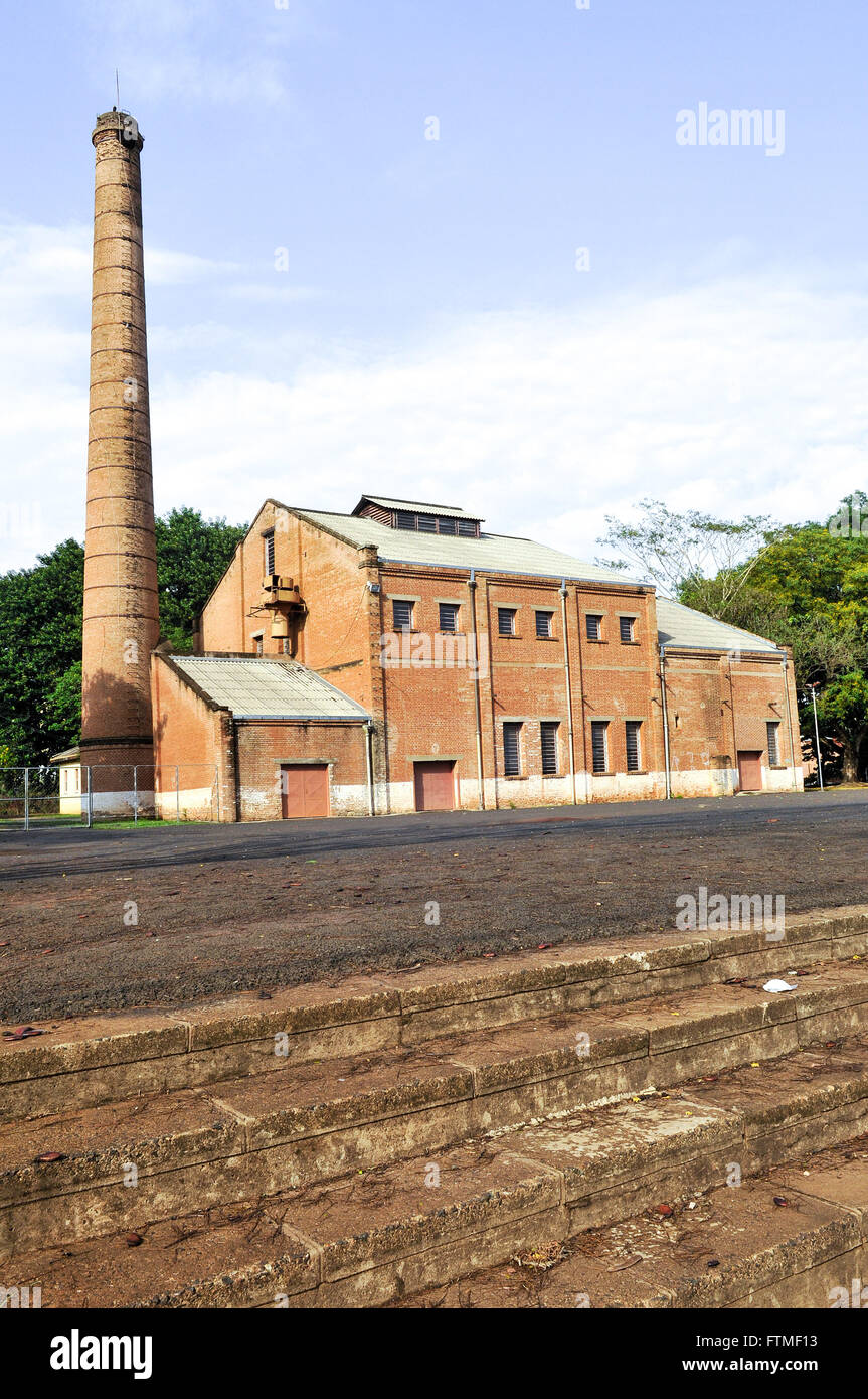 Swift tower hi-res stock photography and images - Alamy