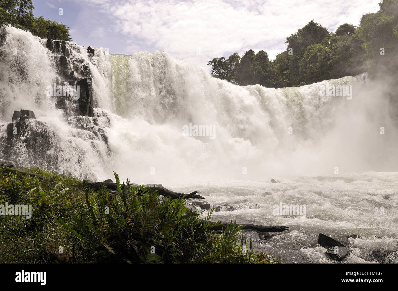 Central current hi-res stock photography and images - Alamy