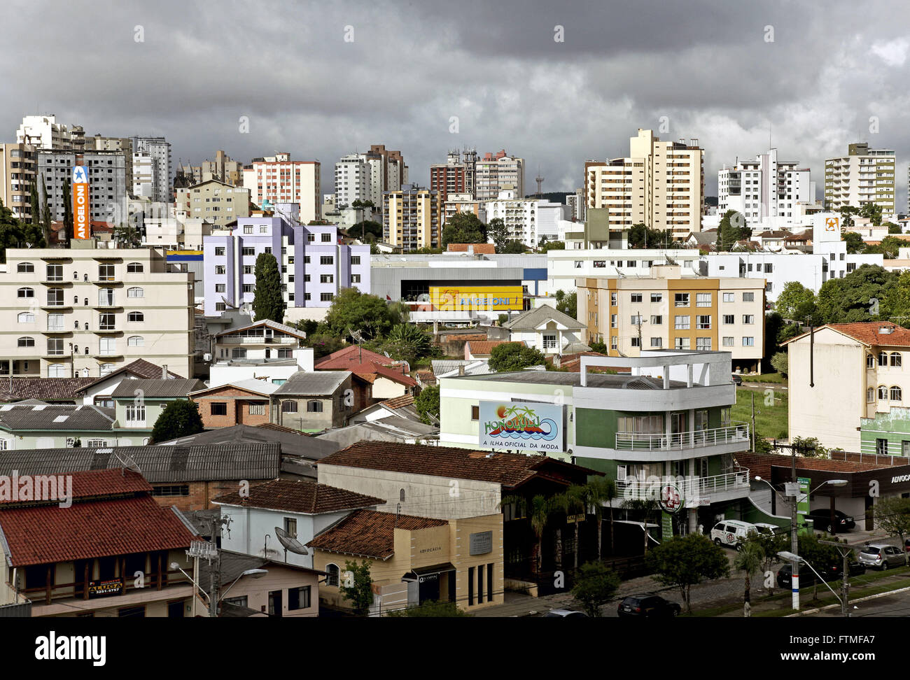 Lages hi-res stock photography and images - Alamy