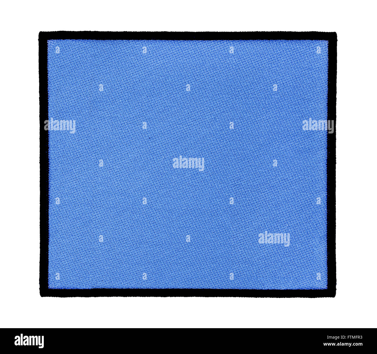 Jeans cloth hi-res stock photography and images - Alamy