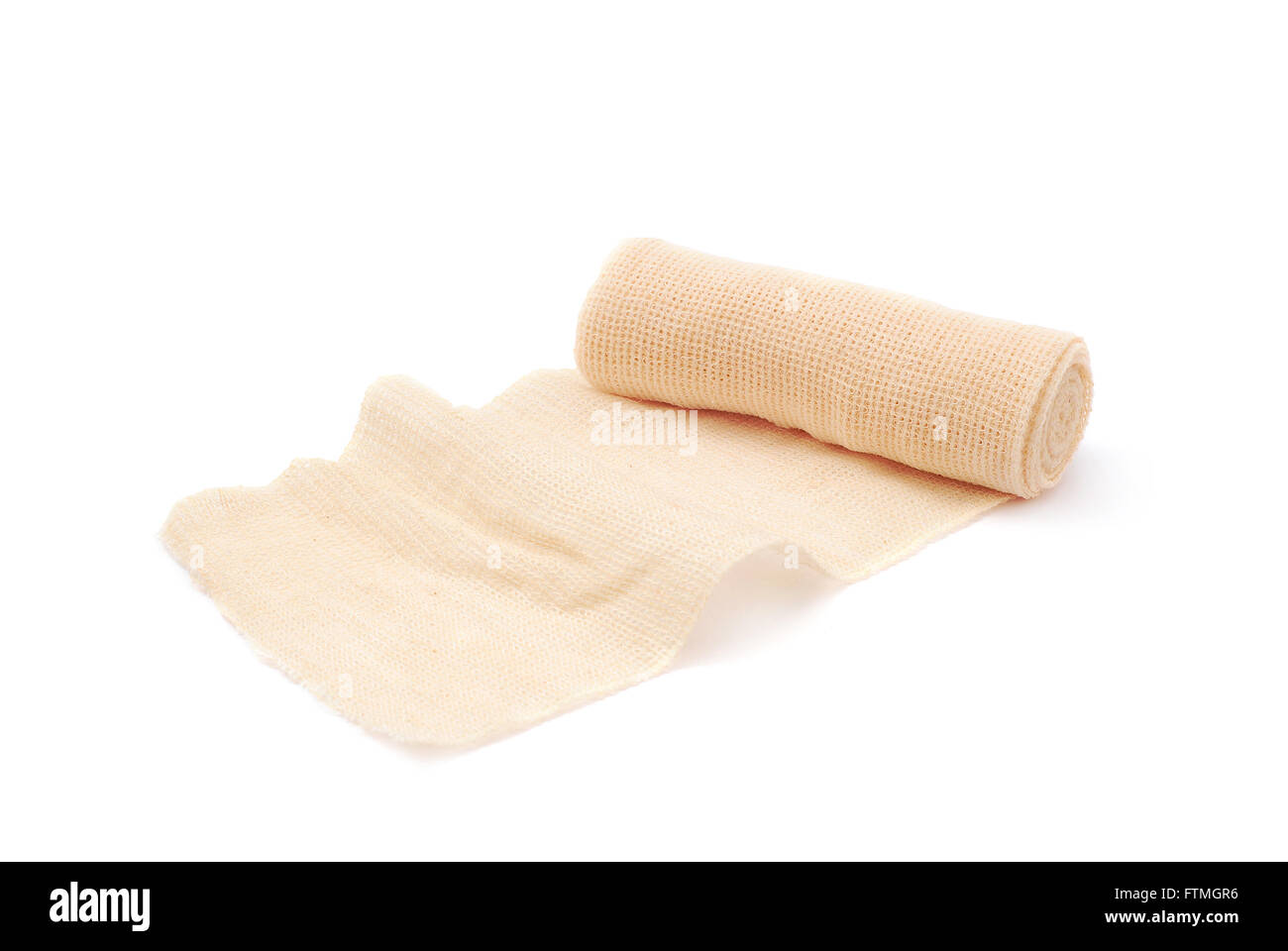 First aid material hi-res stock photography and images - Alamy