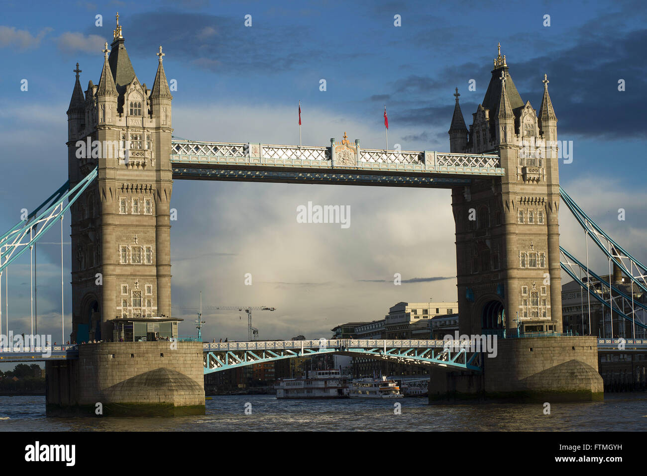 Great western bridge hi-res stock photography and images - Alamy