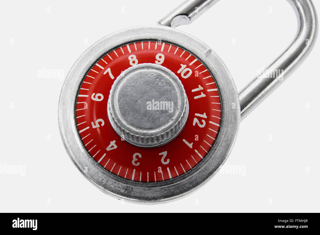 Combination of digits hi-res stock photography and images - Alamy