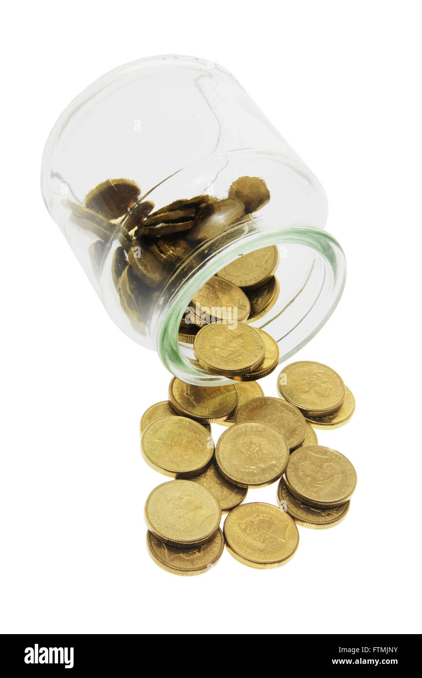 Fallen jar hi-res stock photography and images - Alamy