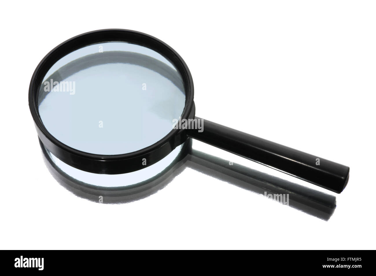 Magnify magnification hi-res stock photography and images - Alamy
