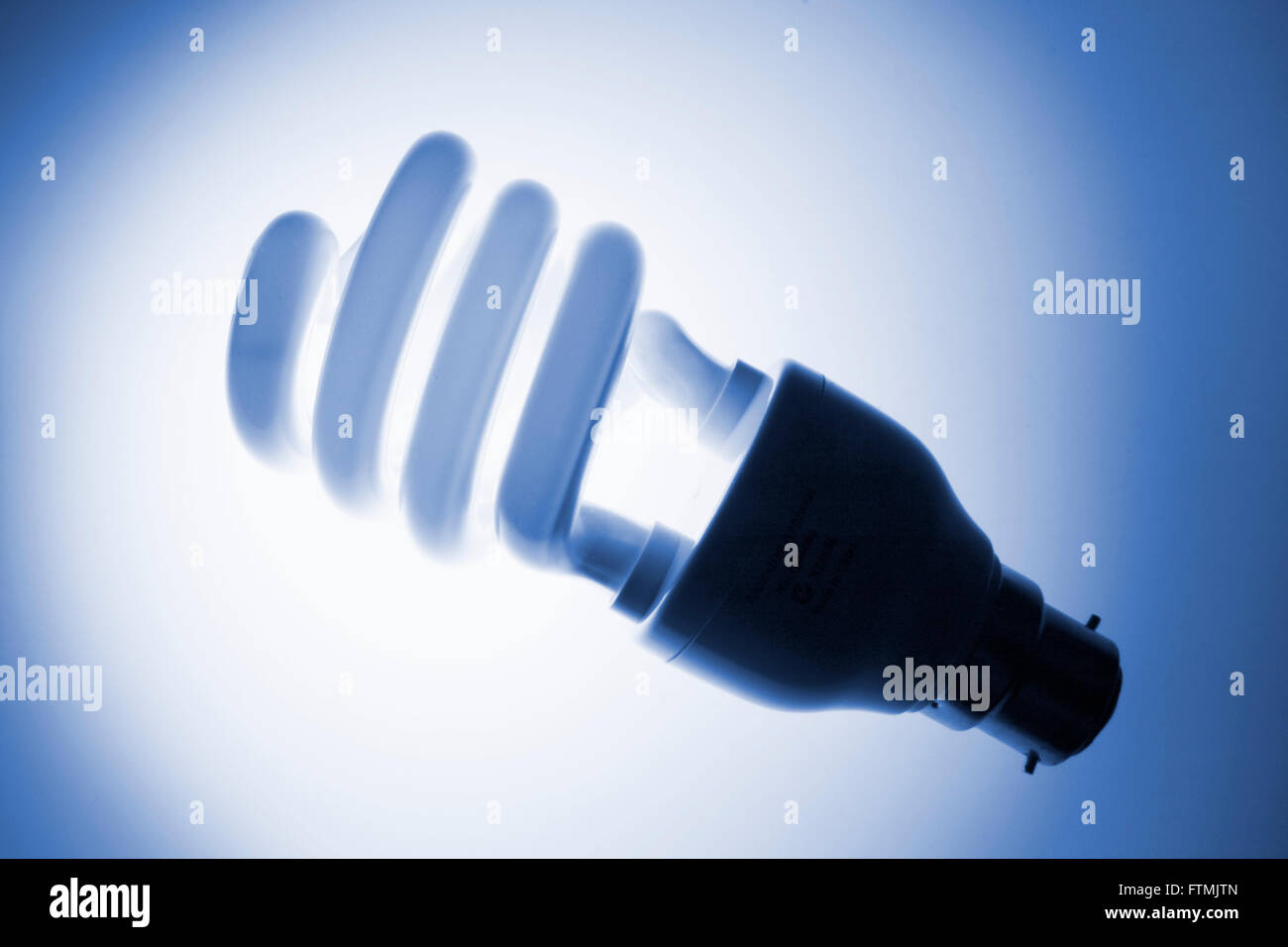 Fluorescent effect hi-res stock photography and images - Alamy