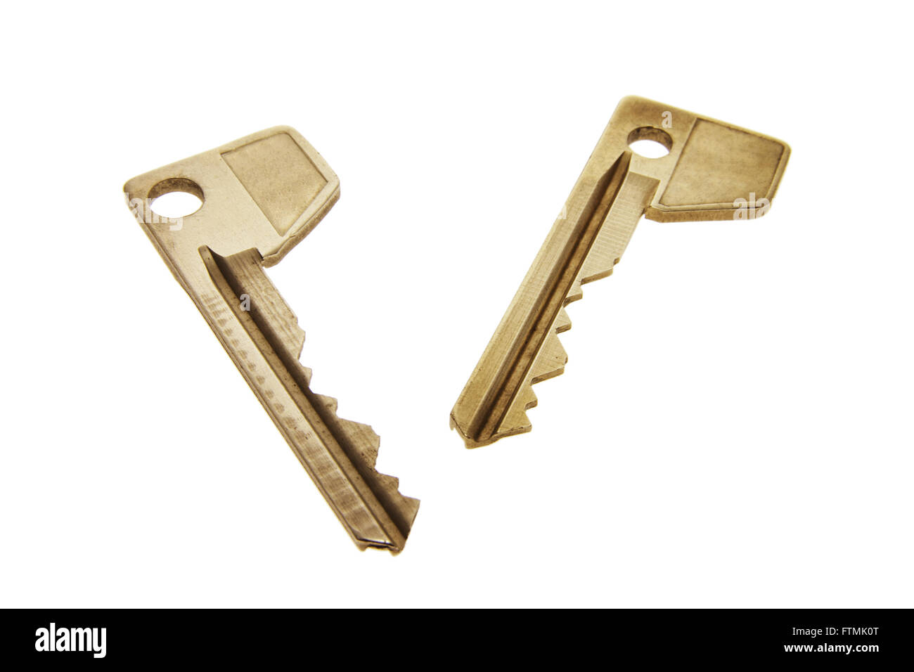 Hardware security keys hi-res stock photography and images - Alamy