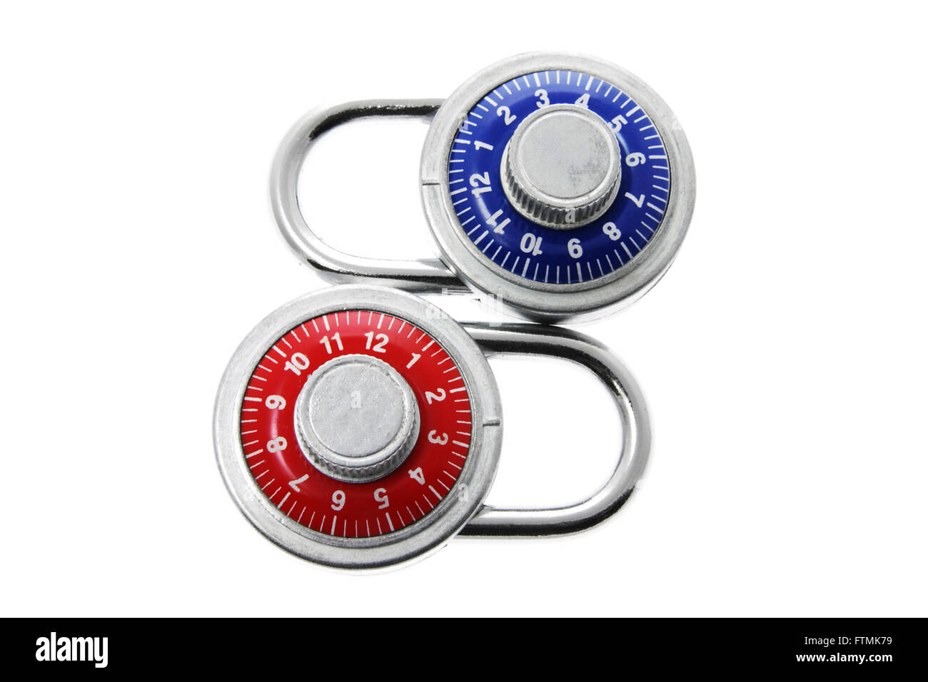 Combination locks hi-res stock photography and images - Alamy