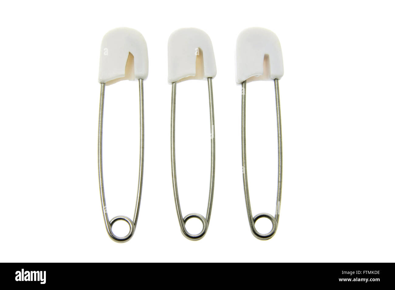 Nappy pins hi-res stock photography and images - Alamy