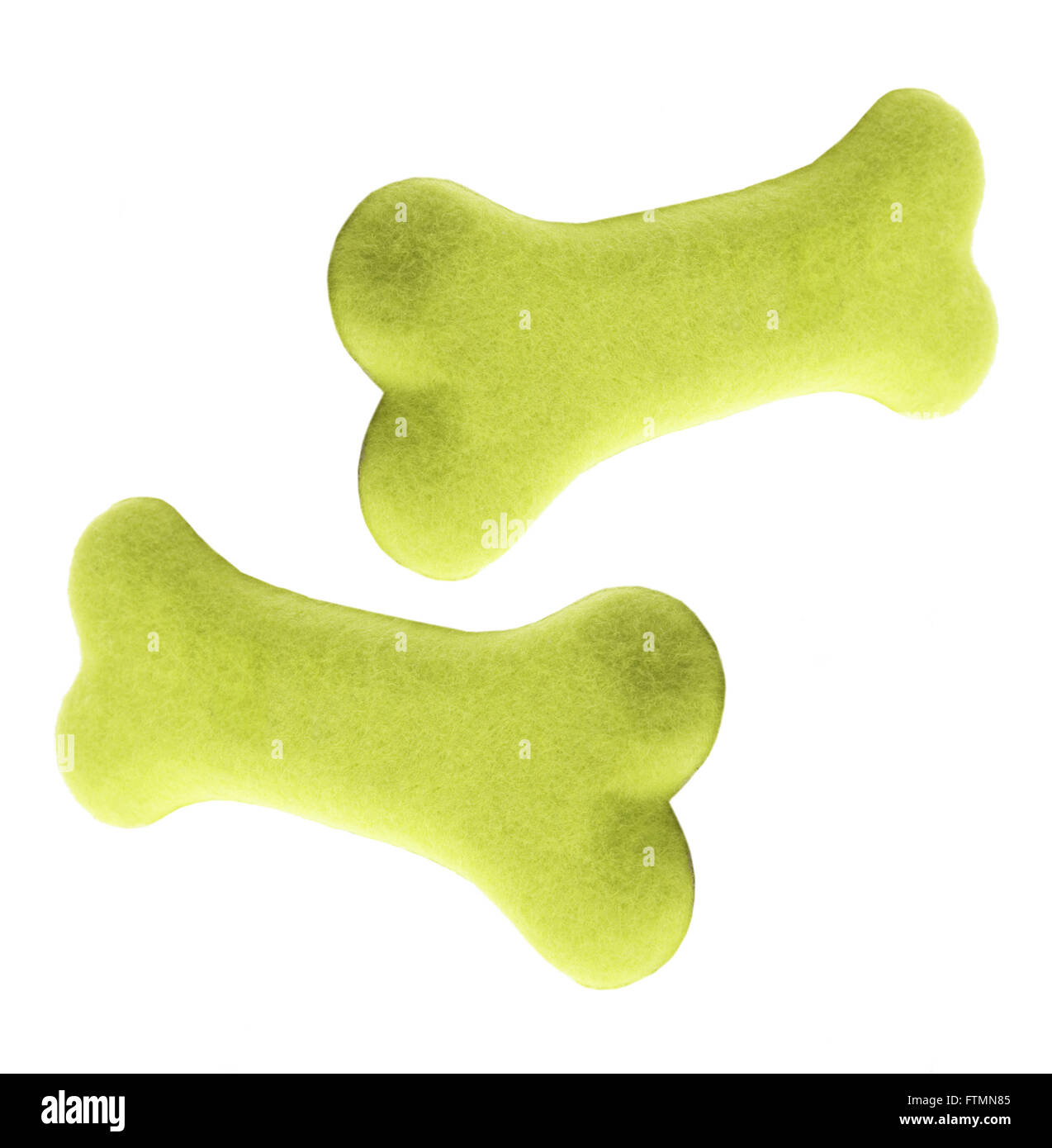 Rubber bones hi-res stock photography and images - Alamy