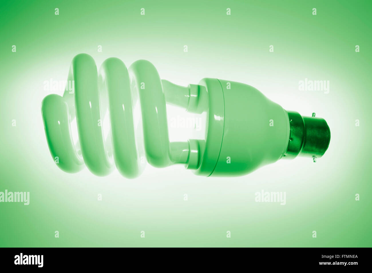 Fluorescent effect hi-res stock photography and images - Alamy