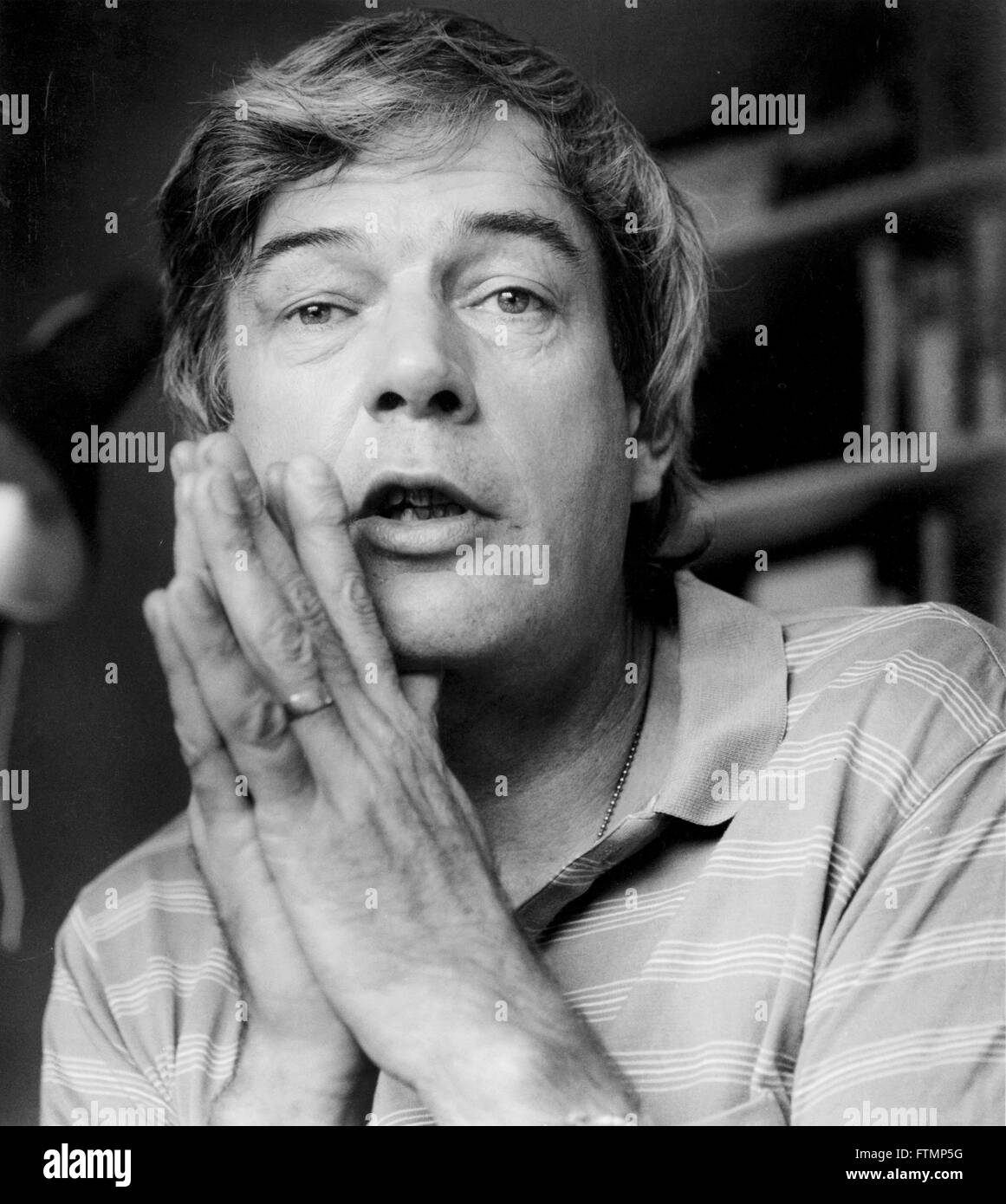 Sean Kent High Resolution Stock Photography and Images - Alamy