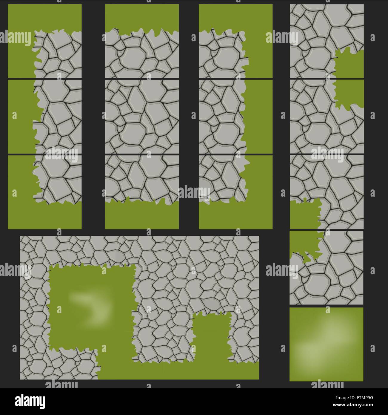 Geek objects Stock Vector Images - Alamy