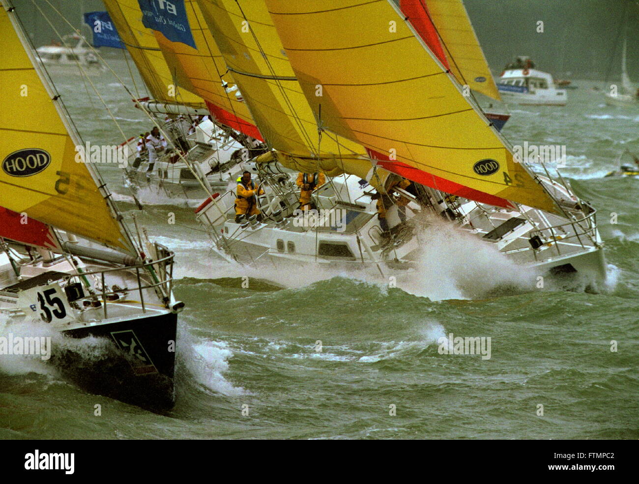 Wind ovr tide hi-res stock photography and images - Alamy