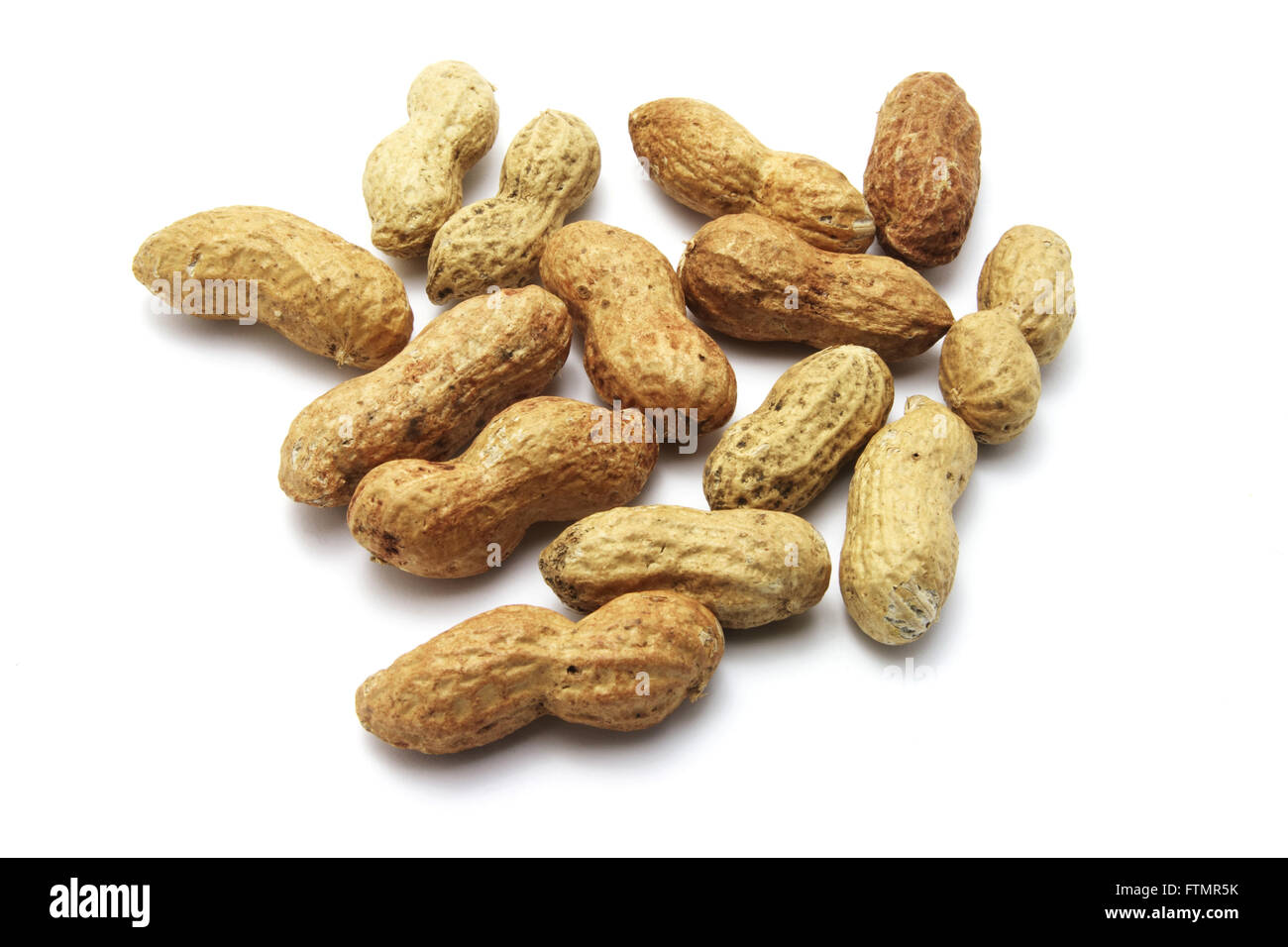 Groundnuts hi-res stock photography and images - Alamy