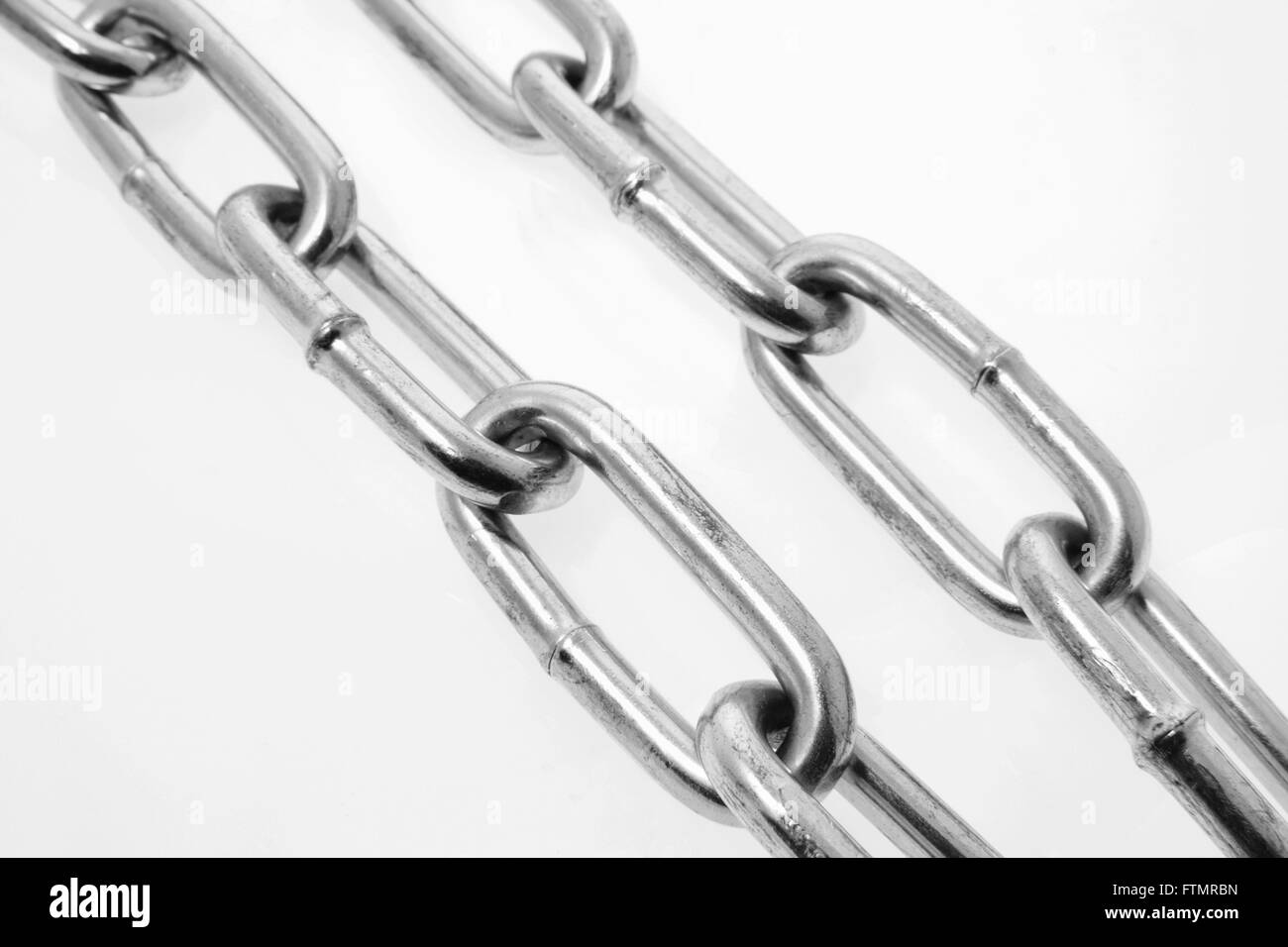 Joint rings hi-res stock photography and images - Alamy