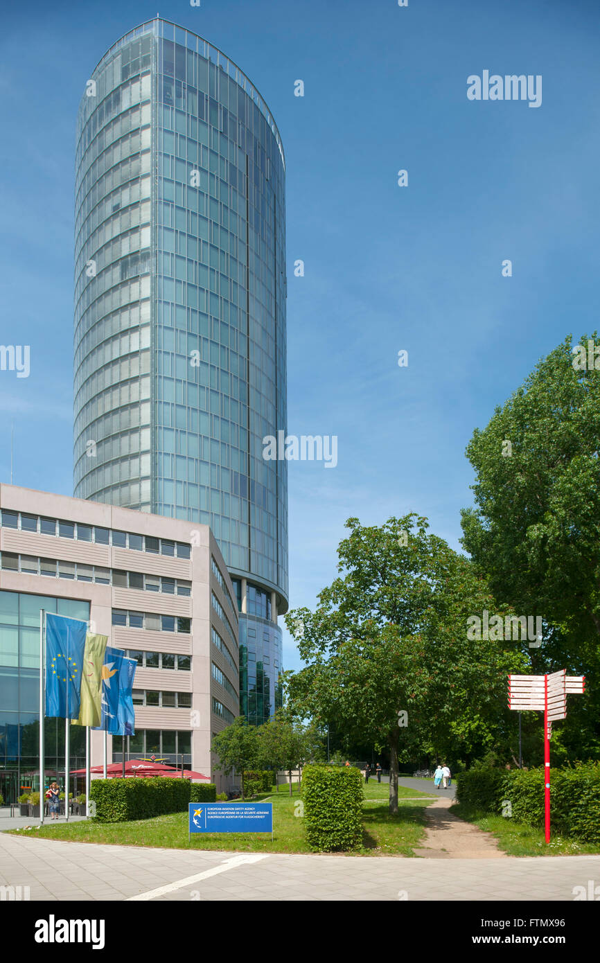 Easa hi-res stock photography and images - Alamy