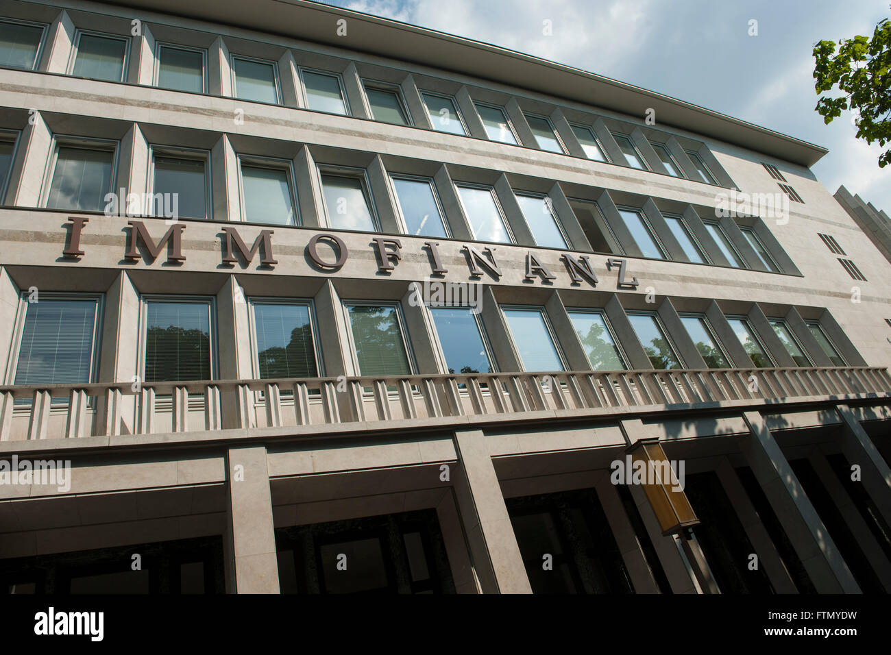 Gerling High Resolution Stock Photography and Images - Alamy