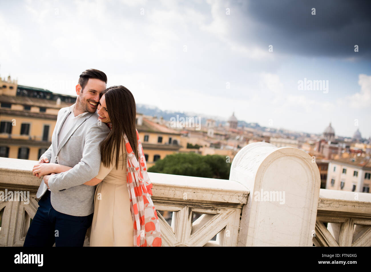 Being together hi-res stock photography and images - Alamy